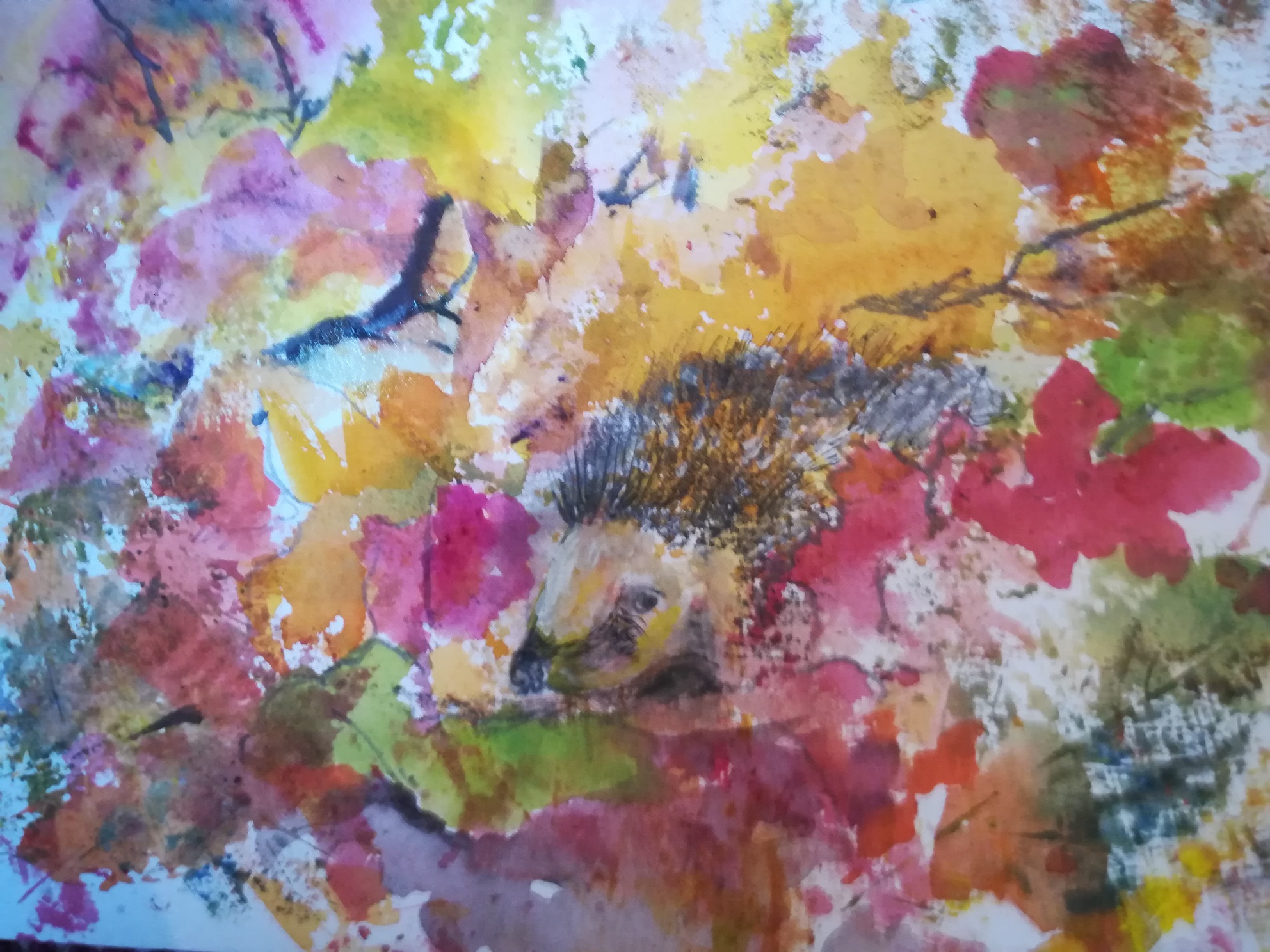 IMG_20200116_150440_resized_20200116_030636645.jpg | Gail Hurst